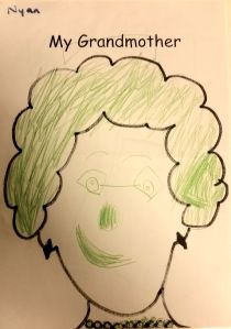 More Artwork by Nyan | Nyan Thomas L's Blog