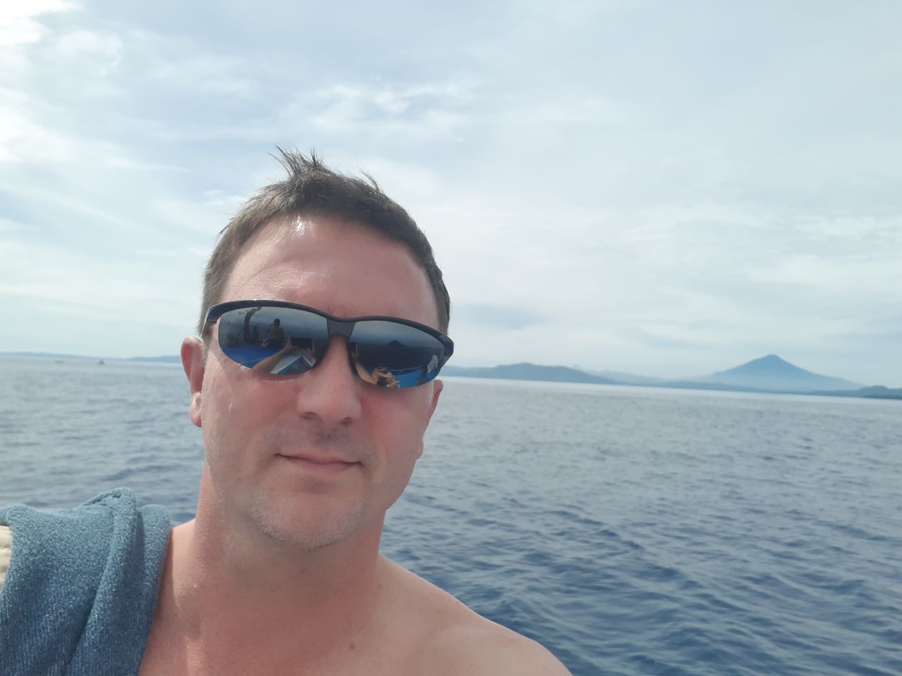 20180706_095644 | Nyan Thomas L's Blog